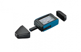 DLK Pro Downloadkey S – Smart DTCO ready | Gleichauf Shop