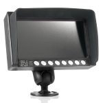 ORLACO Kamerasysteme | Gleichauf GmbH